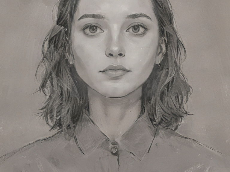 画像_独one无two-站酷ZCOOL