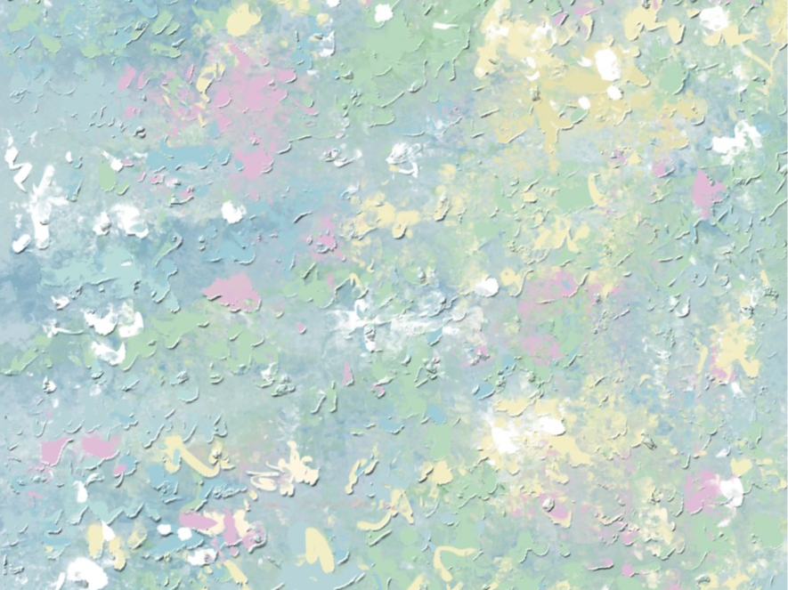 ipad油画练习__Chelsea-站酷ZCOOL