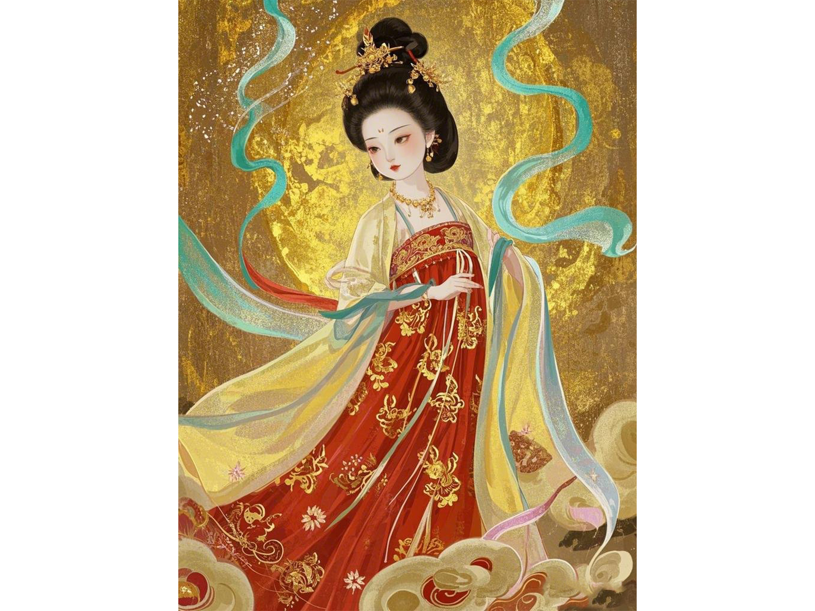 16k壁纸_素材网站_图片免费下载-ZCOOL站酷