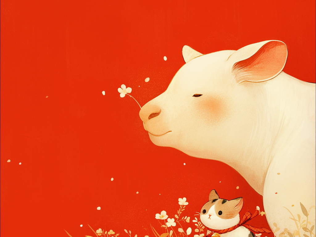 rr猫_老肥柴-站酷ZCOOL