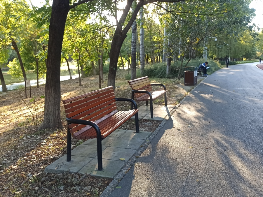 R_风雨同舟2024-站酷ZCOOL