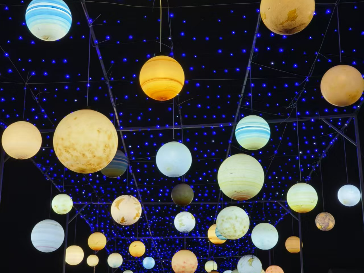 灯光2_小霸道123-站酷ZCOOL