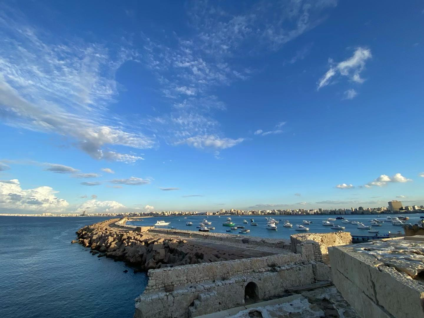 海边_小笼包222-站酷ZCOOL