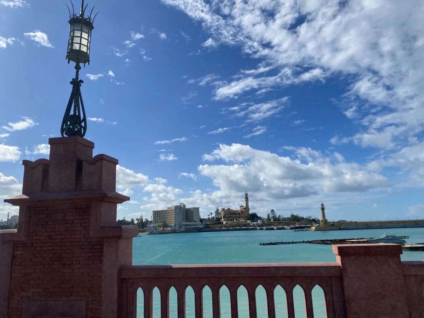 海边_小笼包222-站酷ZCOOL