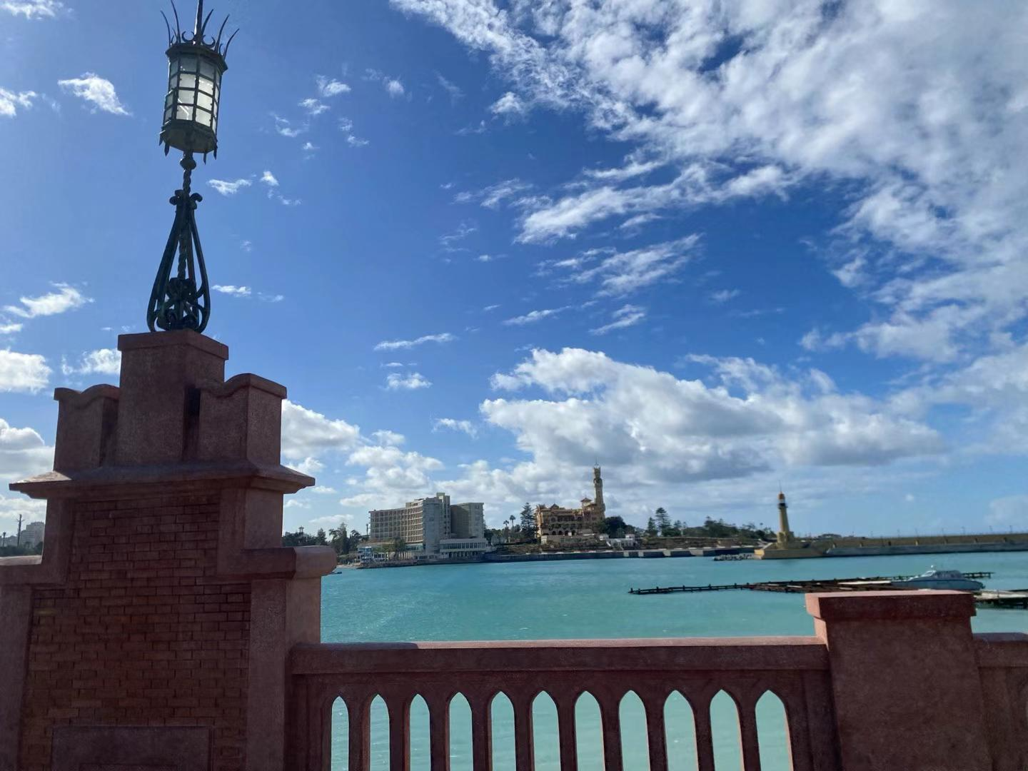 海边_小笼包222-站酷ZCOOL