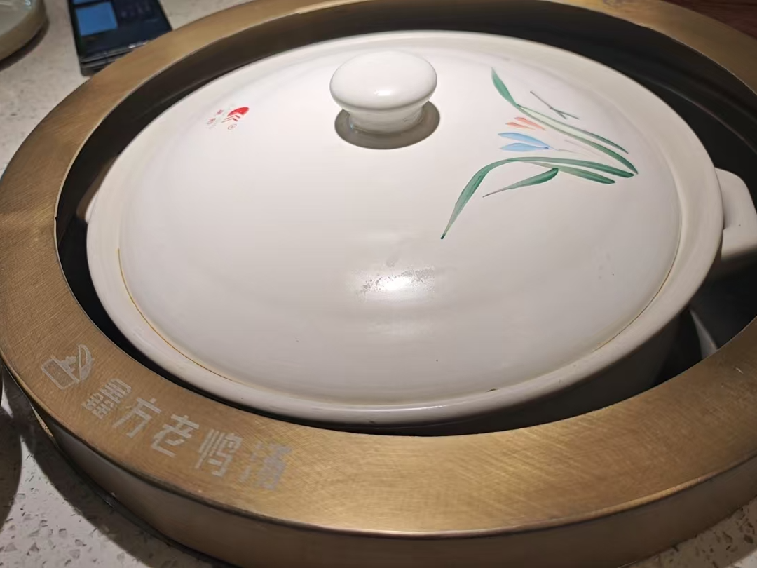 453_lianhonggong-站酷ZCOOL