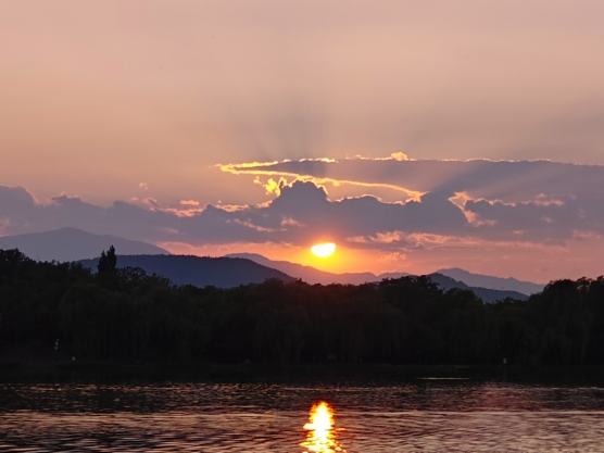 9_谢同学X-站酷ZCOOL