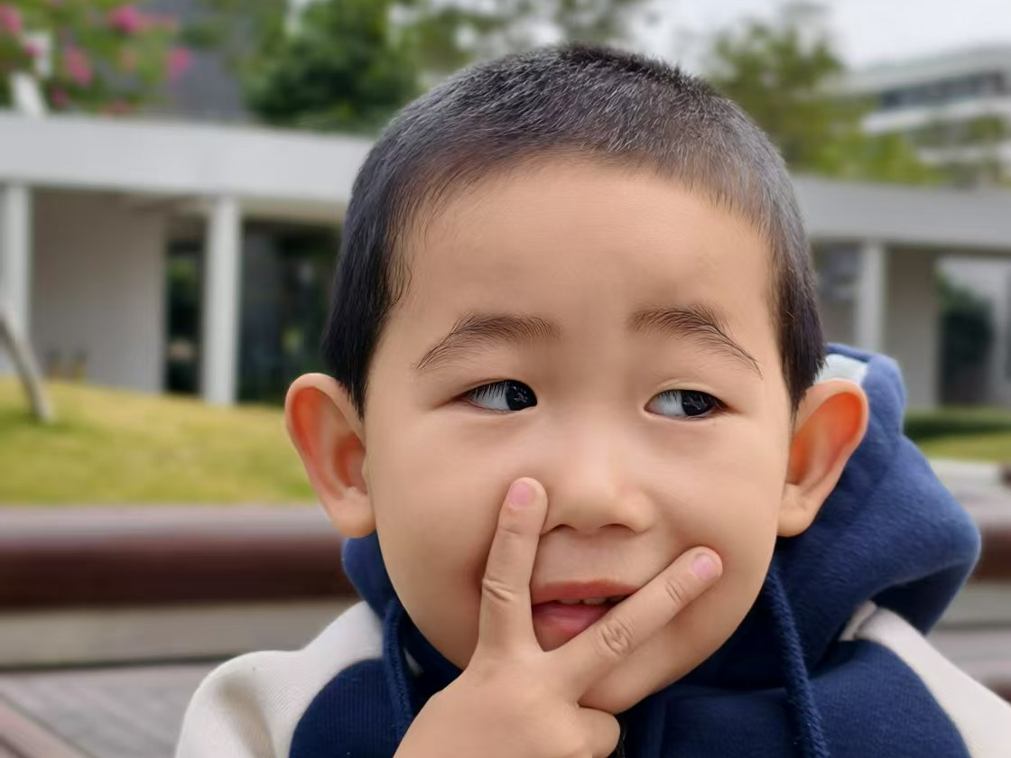 笑脸_小霸道123-站酷ZCOOL