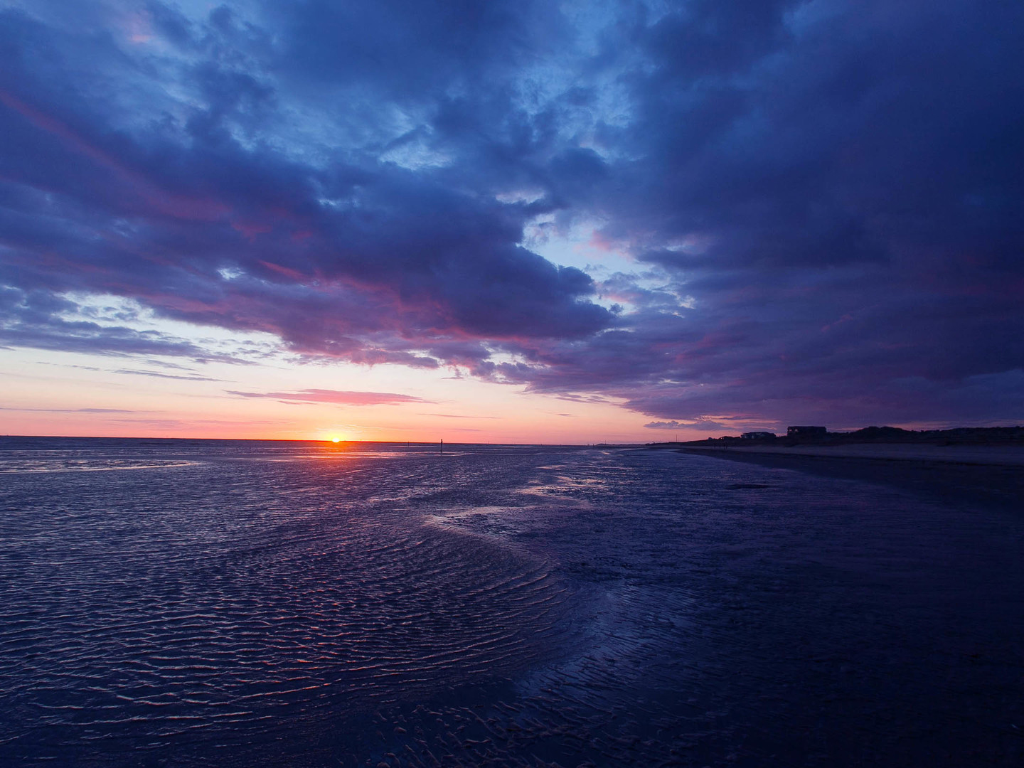 云_谢同学X-站酷ZCOOL