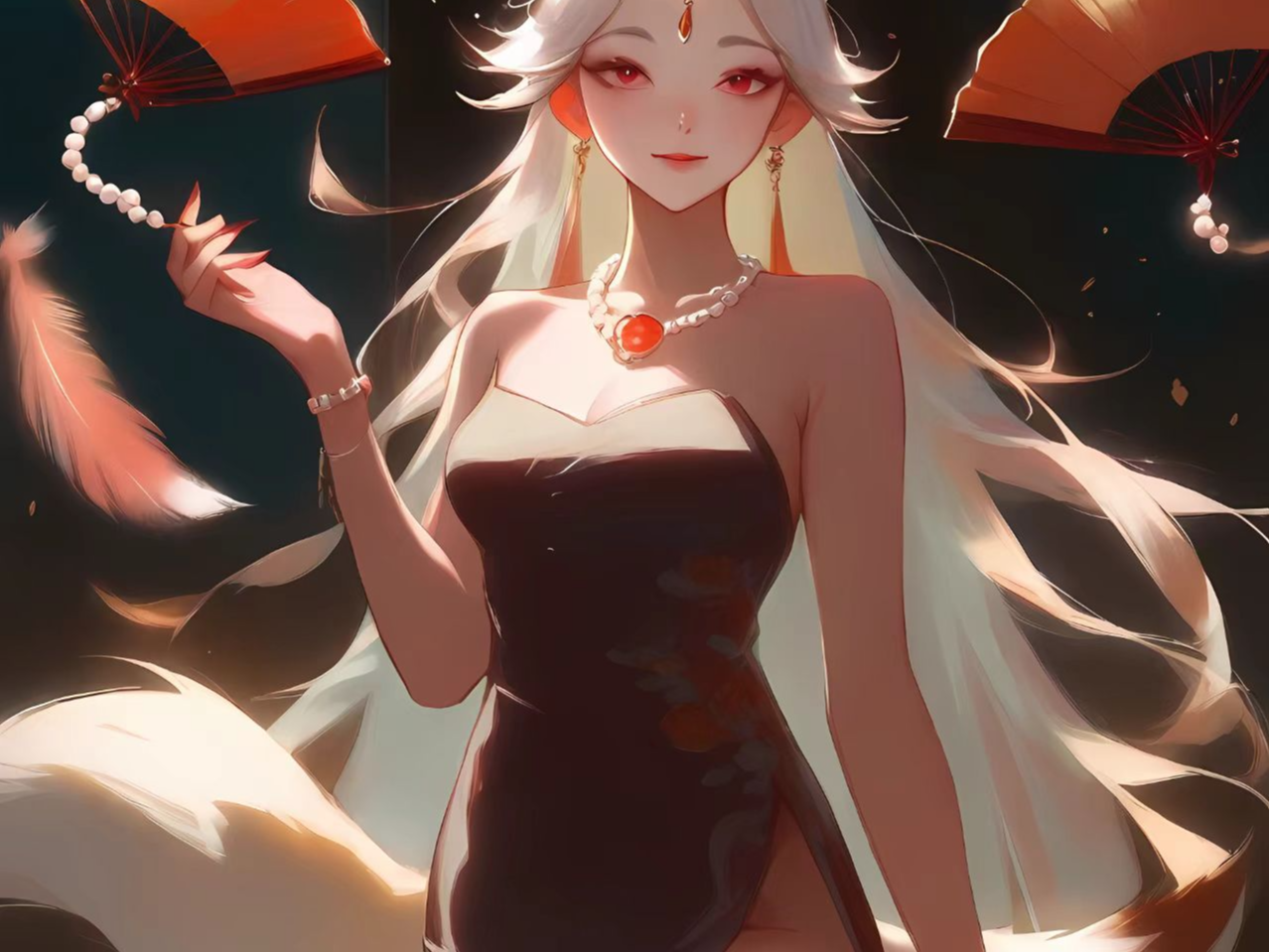 厚涂_resound8-站酷ZCOOL