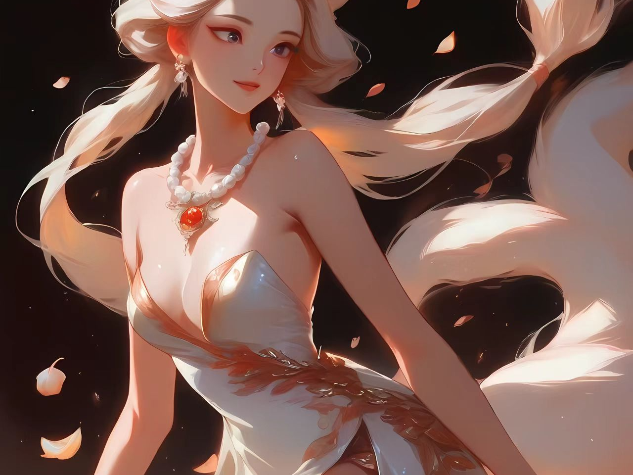 厚涂_resound8-站酷ZCOOL