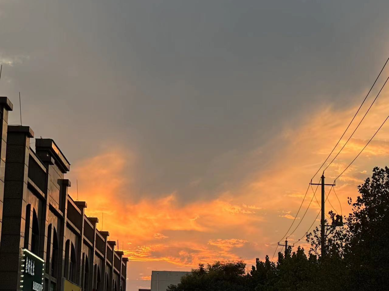 云彩_haha嘻嘻-站酷ZCOOL