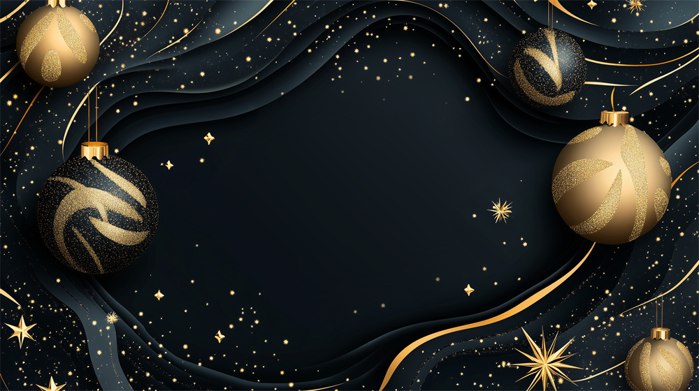 金色奢华背景素材_大橙子0817-站酷ZCOOL