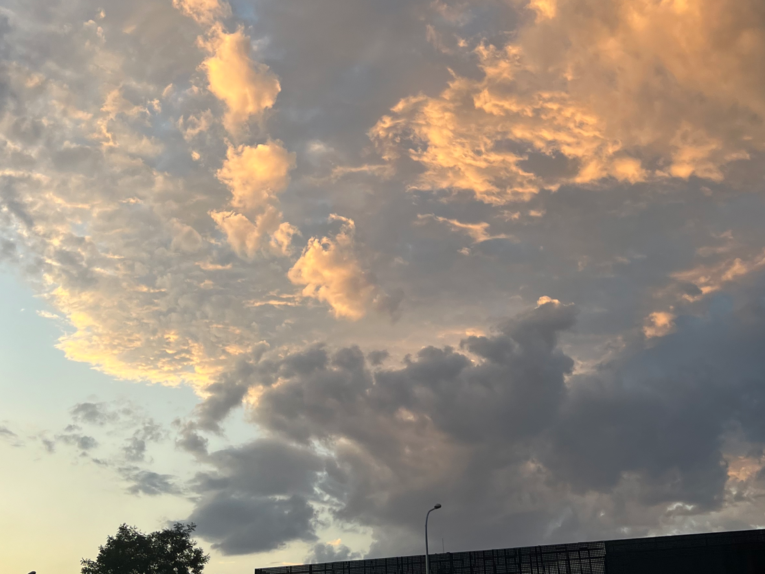 摄影5_晚晚晚星-站酷ZCOOL