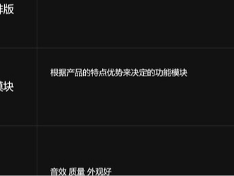 441_话唠小阳-站酷ZCOOL