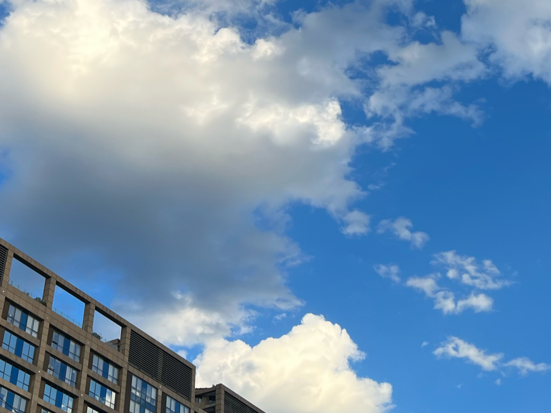 摄影13_晚晚晚星-站酷ZCOOL