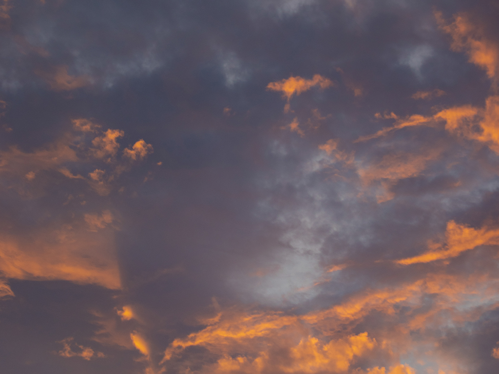 云_Hanqh-站酷ZCOOL