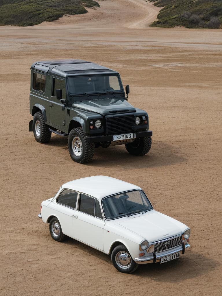 car_Z244373791-站酷ZCOOL