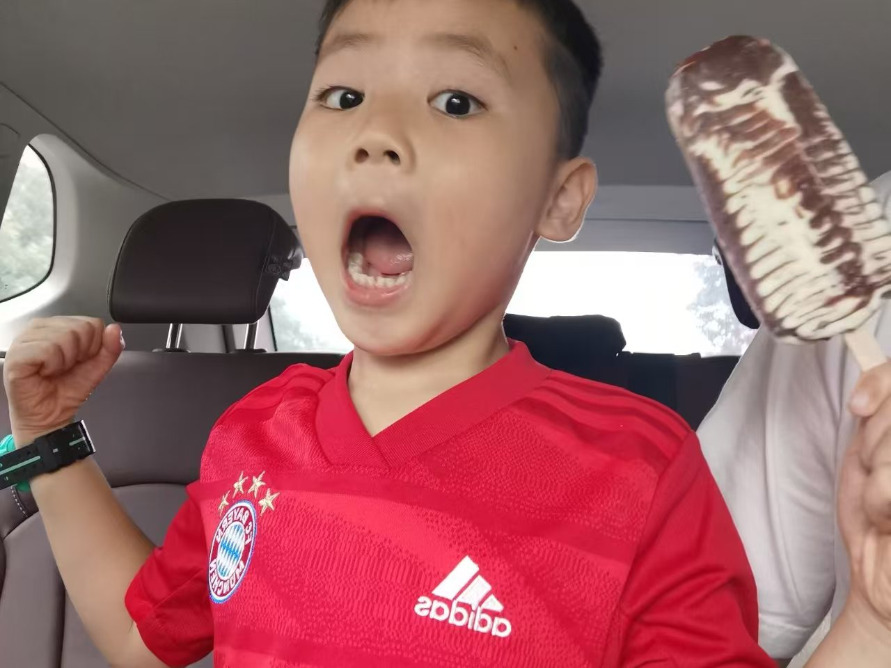 合同额_Z053811127-站酷ZCOOL