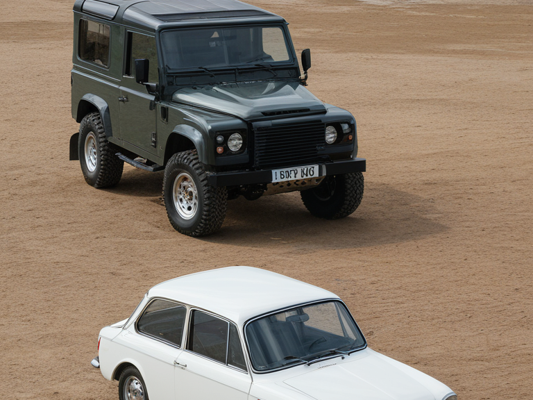 car_Z244373791-站酷ZCOOL