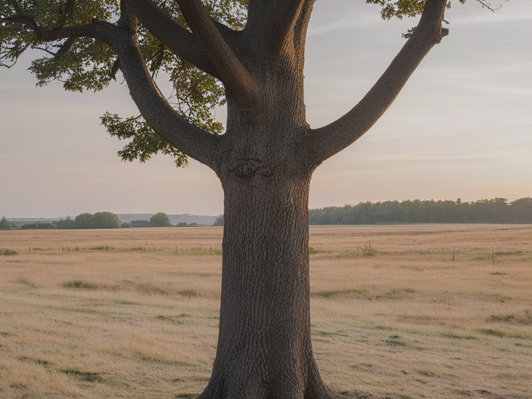 tree_Z244373791-站酷ZCOOL