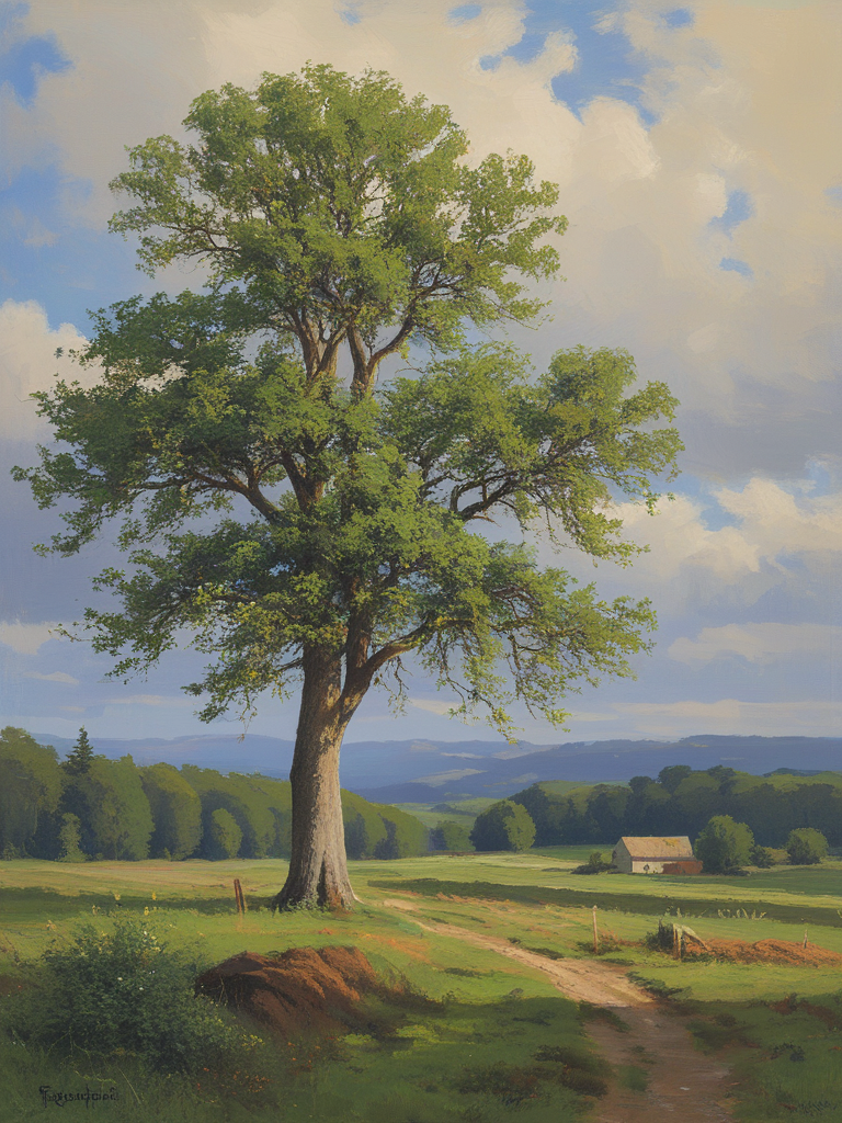 tree_Z244373791-站酷ZCOOL