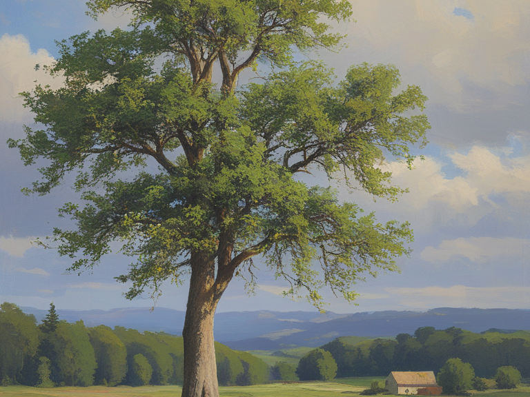 tree_Z244373791-站酷ZCOOL