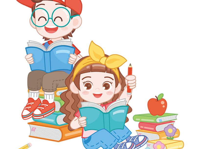 小孩3_moyasi-站酷ZCOOL