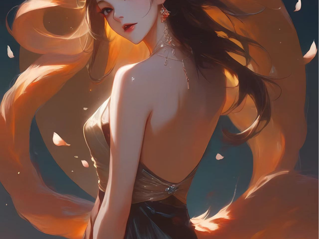 厚涂_resound8-站酷ZCOOL