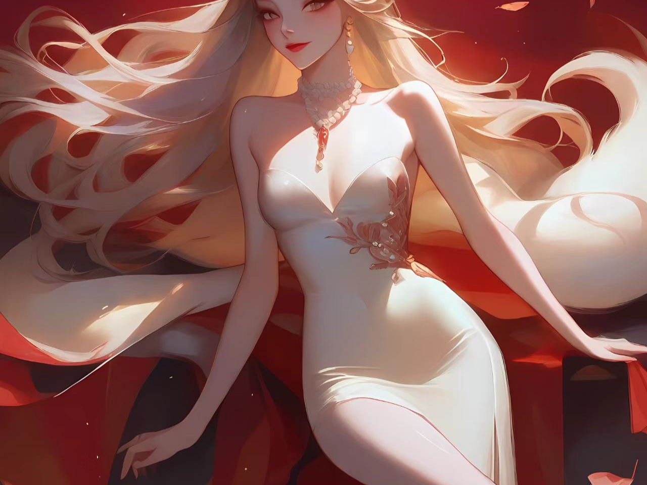 厚涂_resound8-站酷ZCOOL