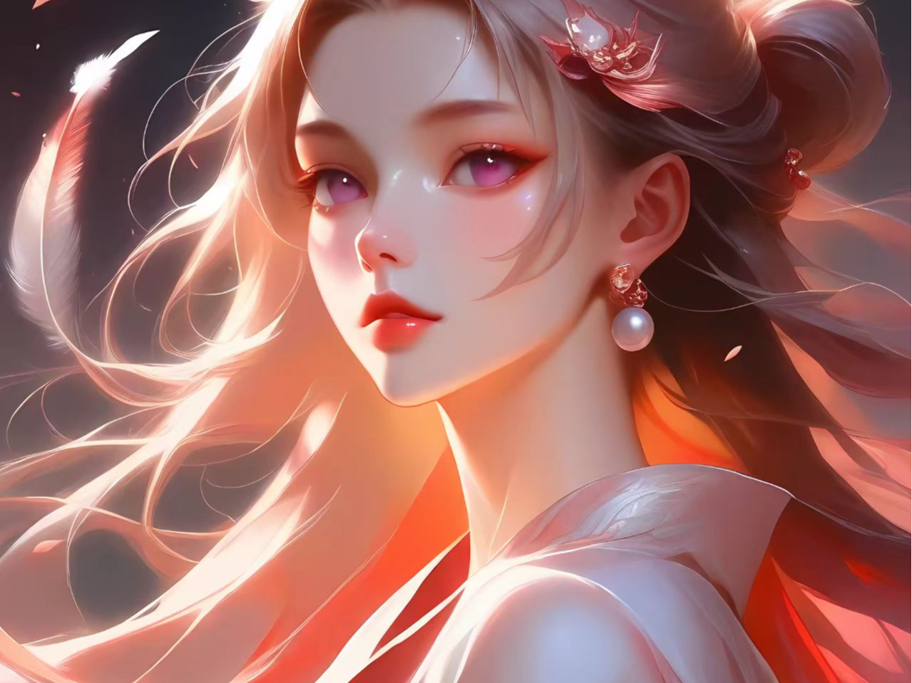 厚涂_resound8-站酷ZCOOL