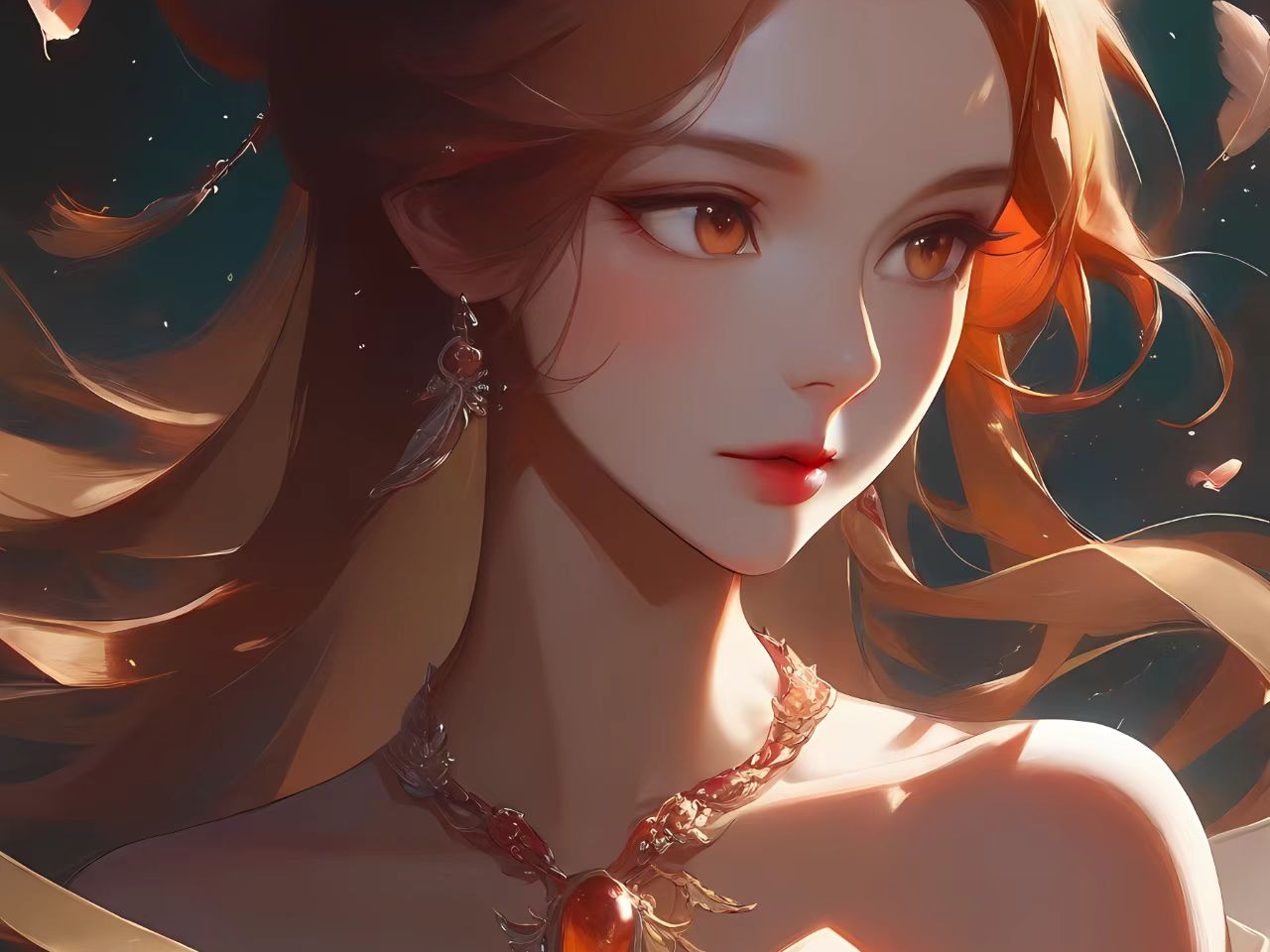 厚涂_resound8-站酷ZCOOL