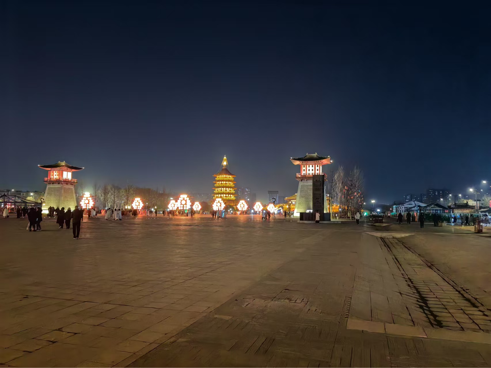 夜_吃菜齁咸-站酷ZCOOL