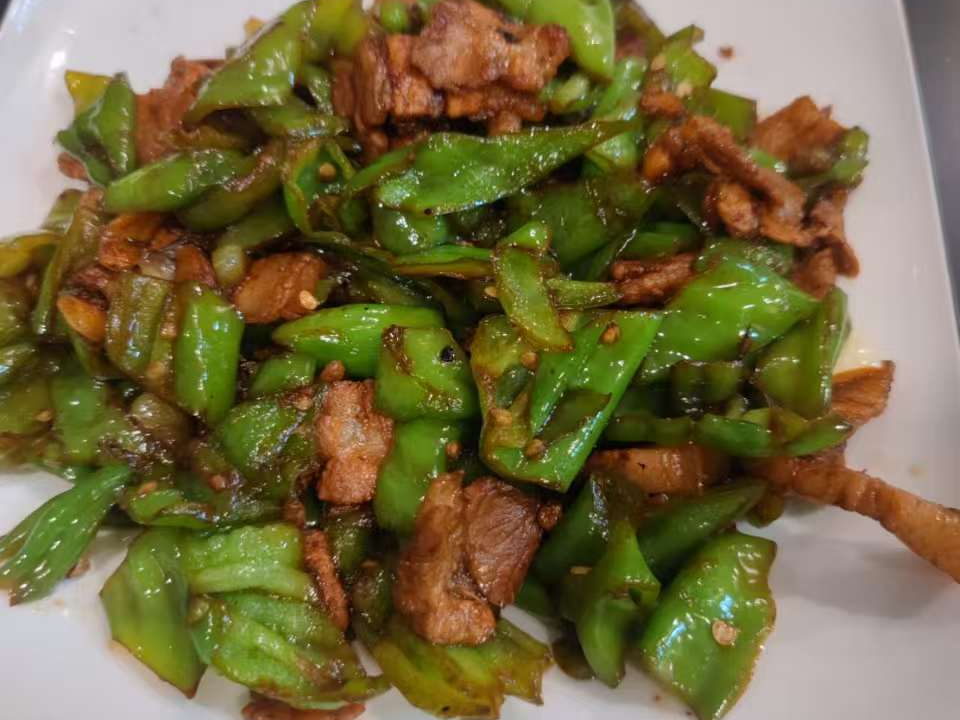 炒饭_ZXLYJG-站酷ZCOOL