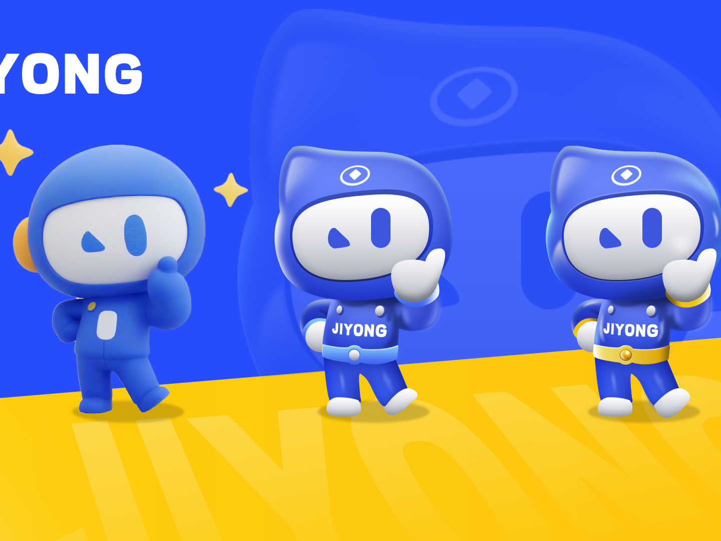 宝可梦icon_素材网站_图片免费下载-ZCOOL站酷