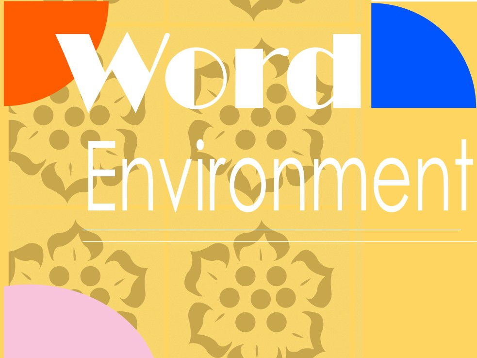 Three different sizes of posters _IIIIIIris123-站酷ZCOOL