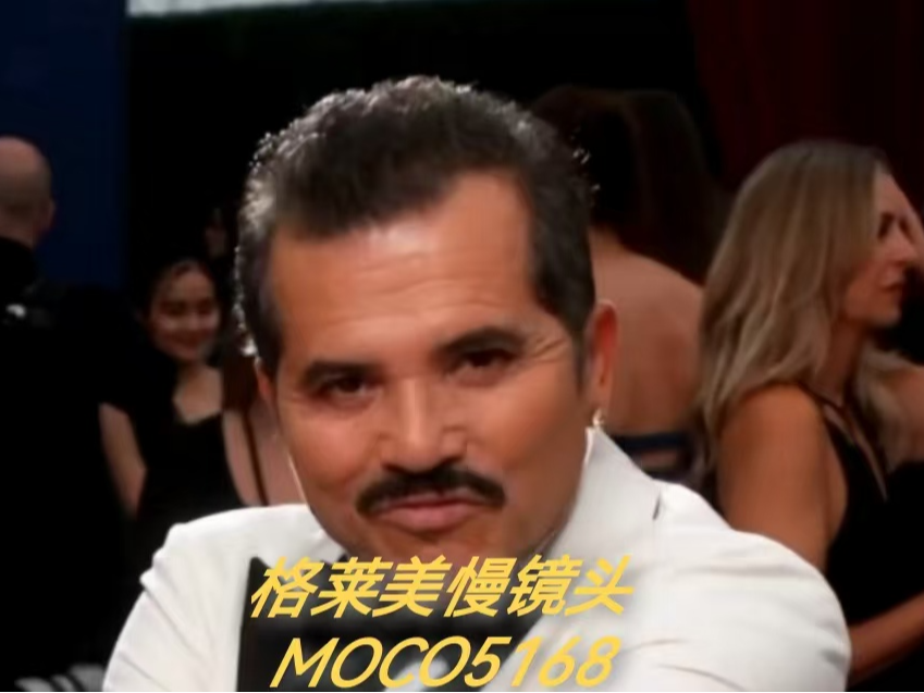 格莱美慢镜头GLAMBOT机械臂互动装置_MOCO机械臂拍摄-站酷ZCOOL