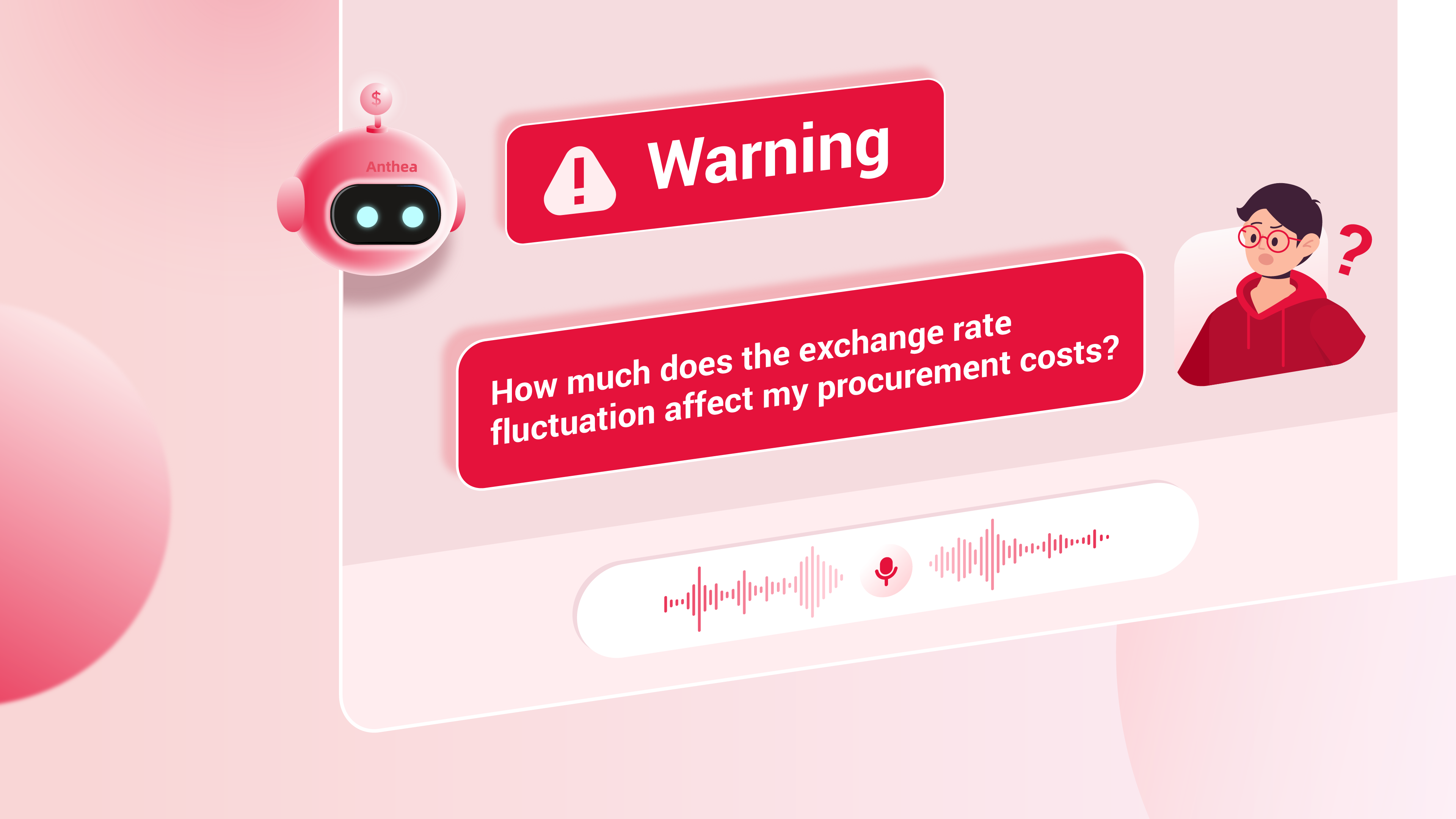 蚂蚁国际-WORLD FIRST-MG动画_悸动文化-站酷ZCOOL