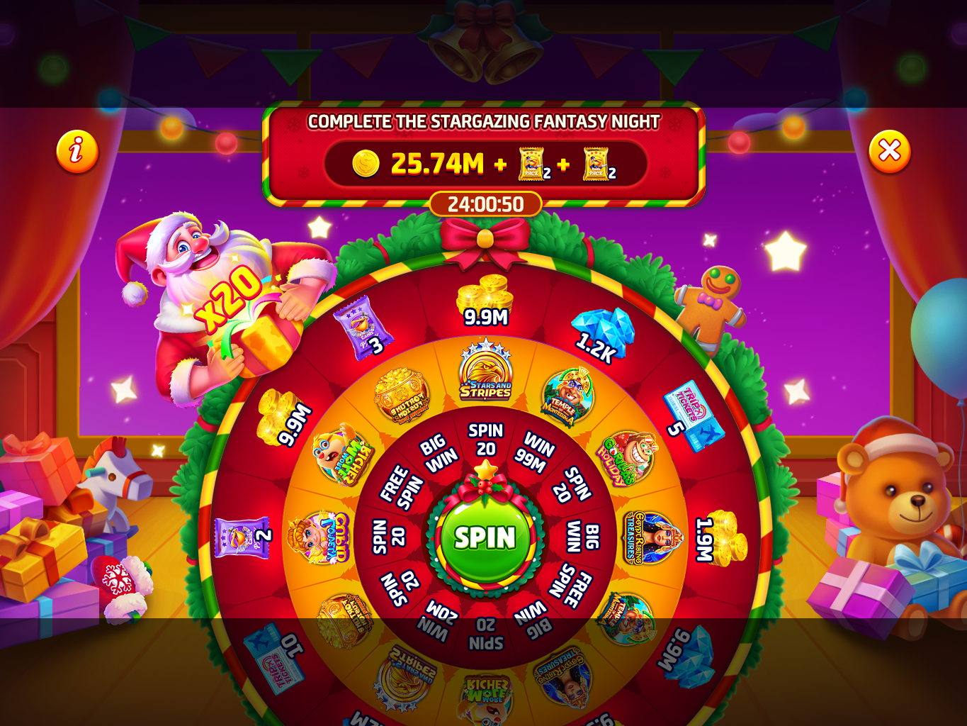 111_瓶盖灬-站酷ZCOOL