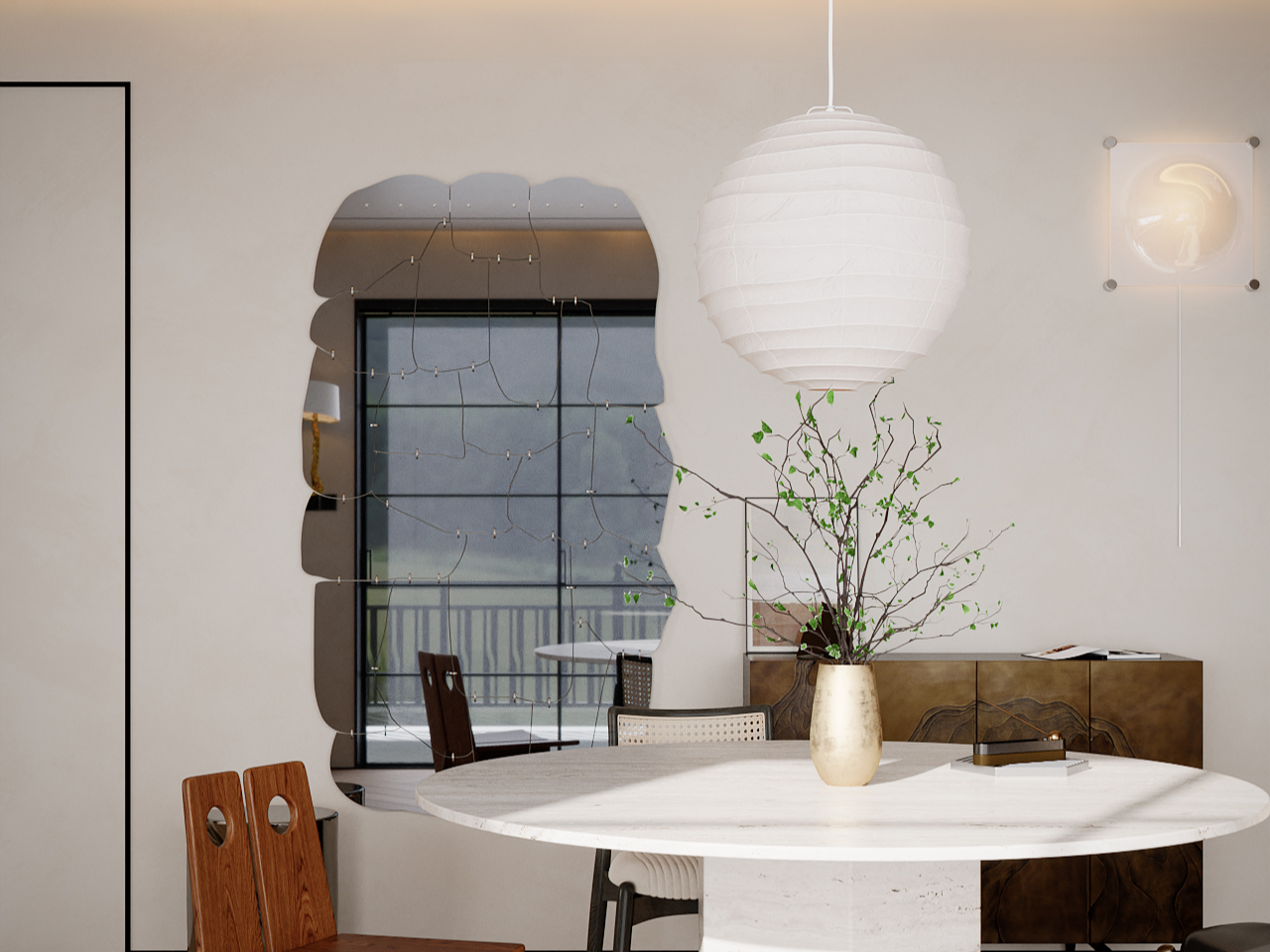 最近作品_GW丨VISION-站酷ZCOOL