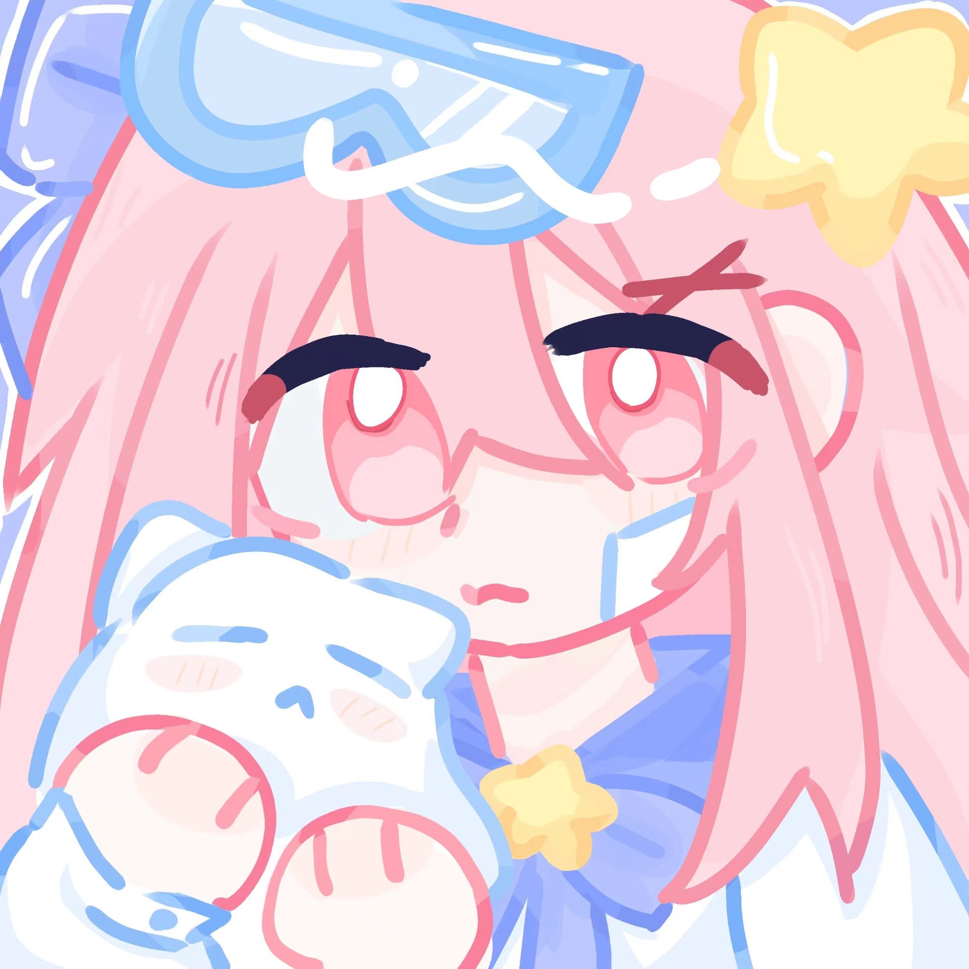 10r_七不是漆-站酷ZCOOL