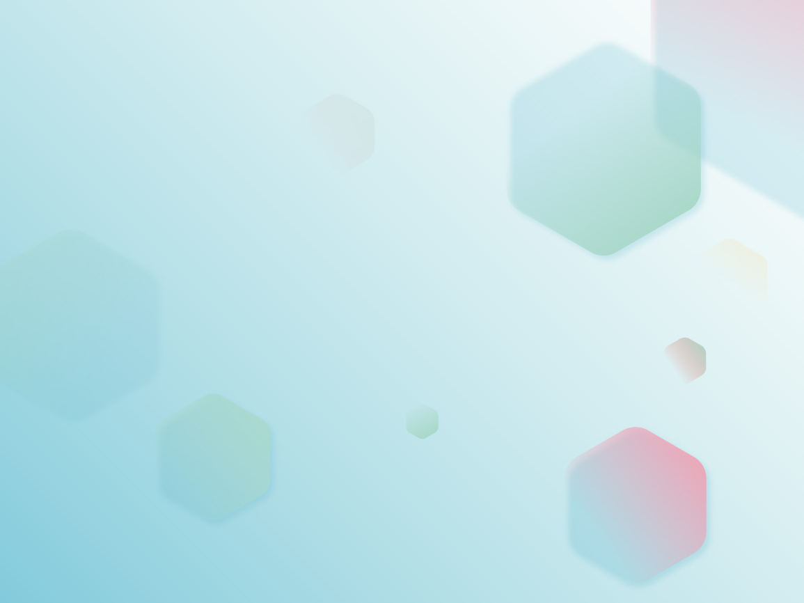 蔚来福利合伙人IP视觉规范_月亮在人间穿行-站酷ZCOOL