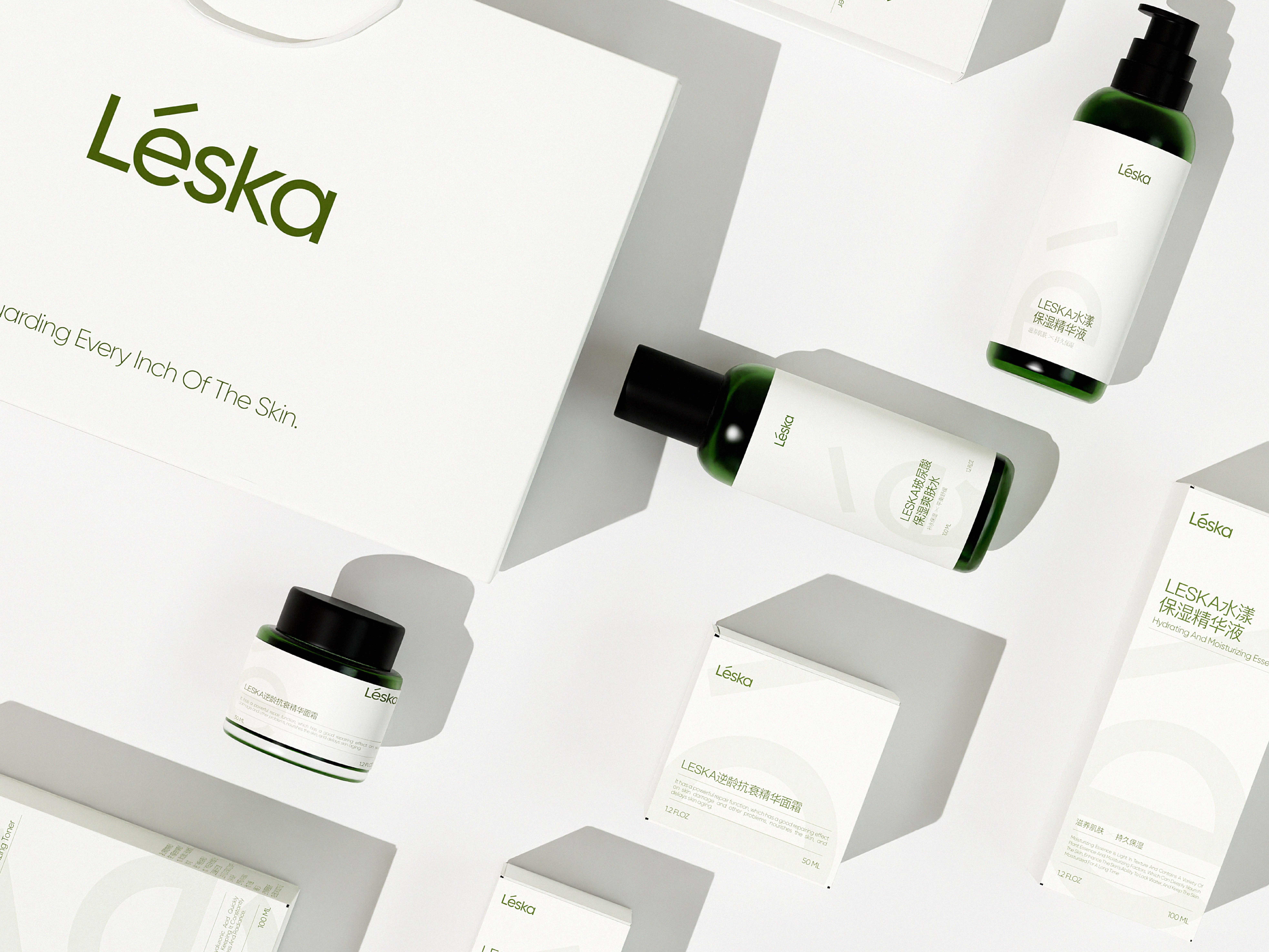 设计师戴戴创作者主页_南京平面设计师-站酷ZCOOL