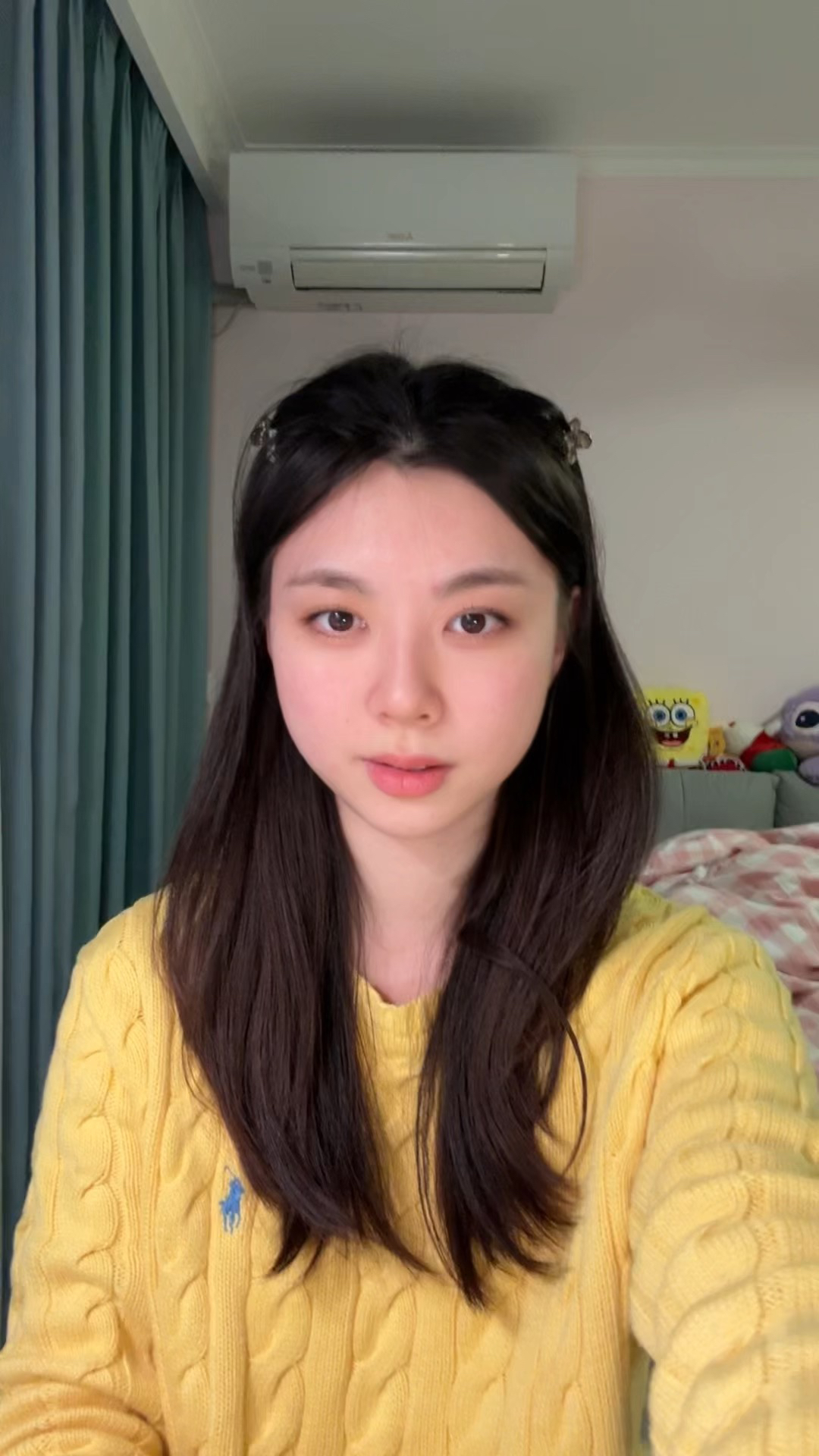 故宫淘宝 主播视频_Z172142887-站酷ZCOOL