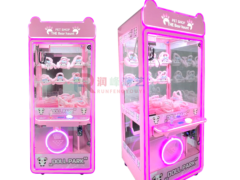 1_1小林2013-站酷ZCOOL