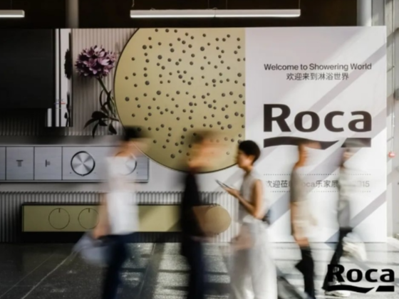 Roca@KBC2024_Leno_li-站酷ZCOOL