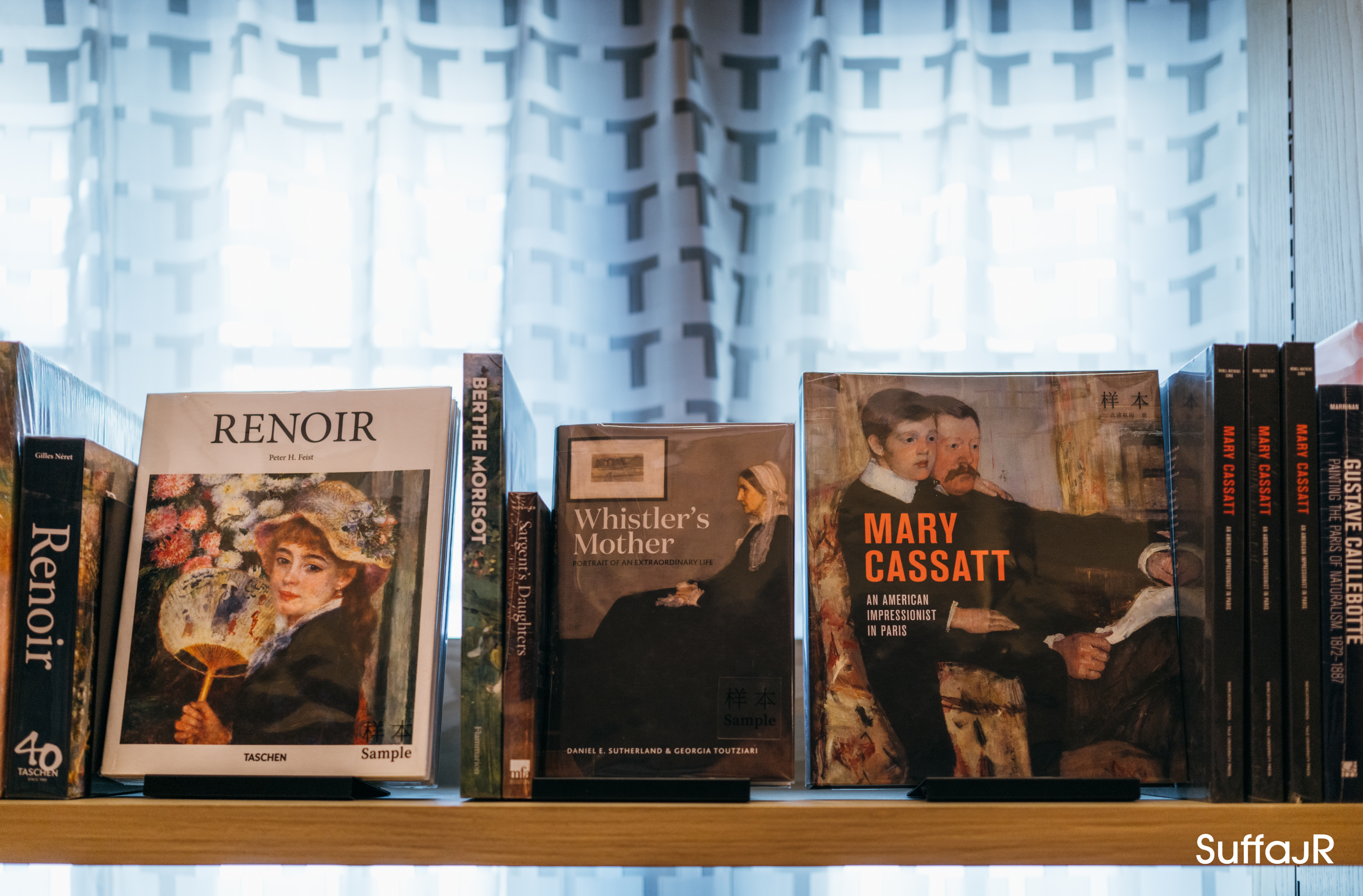 上生新所_朱尼尔沙发SUFFA-站酷ZCOOL