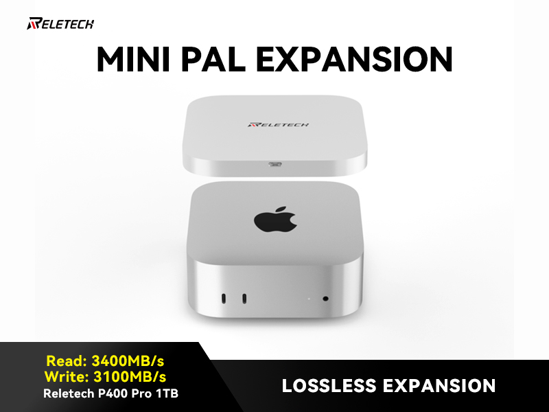 Mini Pal产品渲染制作_小水金King-站酷ZCOOL