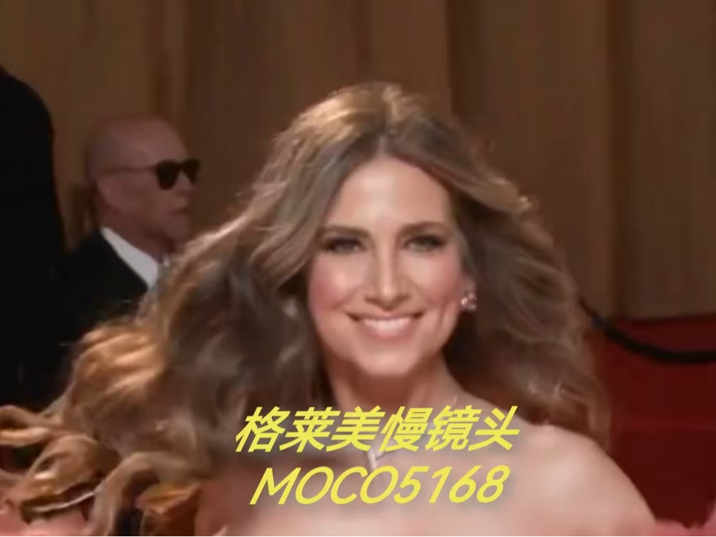 想要年会、晚会、发布会开场即高潮？_MOCO机械臂拍摄-站酷ZCOOL