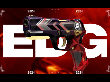 EDG标配(动态设计+产品展示动画)_Jy6xxx9-站酷ZCOOL